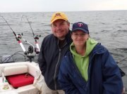 The Last Man (Mitch Rapp, #13) by Vince Flynn | Goodreads