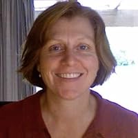 Olga the Brolga by Rod Clement | Goodreads