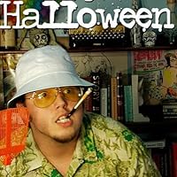 Nine Kinds Of Naked by Tony Vigorito | Goodreads