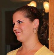 A Chance Encounter in Pemberley Woods by Brigid Huey | Goodreads