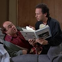 A Brief Tour of Higher Consciousness: A Cosmic Book on the Mechanics of Creation by Itzhak ...