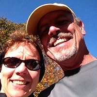 Whitewater Philosophy by Douglas Ammons | Goodreads