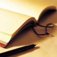 Orikkal by N.Mohanan | Goodreads