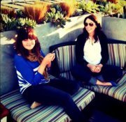 Wanderlust: A Love Affair with Five Continents by Elisabeth Eaves | Goodreads