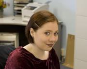 Down to Earth: Nature's Role in American History by Ted Steinberg ...