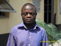 Goal Setting: How to Create an Action Plan and Achieve Your Goals ...