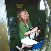 The Filthy Thirteen: From the Dustbowl to Hitler's Eagle's Nest—The ...