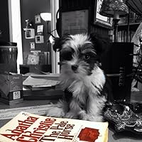 The New Peoplemaking by Virginia Satir | Goodreads