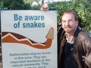 That Holy Anarchist: Reflections on Christianity & Anarchism by Mark ...