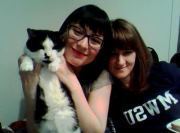 Only the Stars Know Her Name: Salem's Lost Story of Tituba's Daughter ...