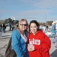 River Dawn by Stephen Graff | Goodreads