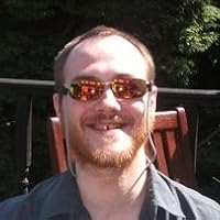 Prairie Lotus by Linda Sue Park | Goodreads