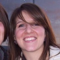 Forgiveness by Mark Sakamoto | Goodreads