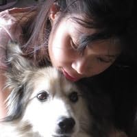 Obsessed (Michael Bennett, #15) by James Patterson | Goodreads