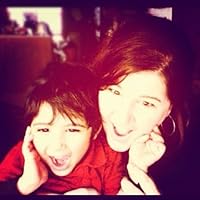 Necromancing the Stone (Necromancer, #2) by Lish McBride | Goodreads