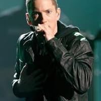 All of an Instant by Richard Garfinkle | Goodreads