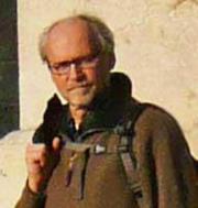 On the Origin of Stories: Evolution, Cognition, and Fiction by Brian ...