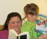 Runaway Amish Girl: The Great Escape by Emma Gingerich | Goodreads