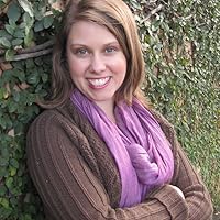 Mr. Darcy Broke My Heart by Beth Pattillo | Goodreads