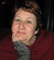 Mrs Jewell and the Wreck of the General Grant by Cristina Sanders ...