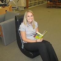 To Feel Stuff by Andrea Seigel | Goodreads