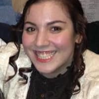 Elphie: A Wicked Childhood by Gregory Maguire | Goodreads