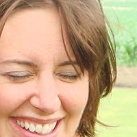 The Mercy Papers by Robin Romm | Goodreads