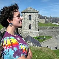 The Harmless People by Elizabeth Marshall Thomas | Goodreads