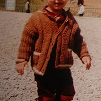 Introduction to Algorithms by Thomas H. Cormen | Goodreads