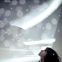 Tobruk by Peter FitzSimons | Goodreads