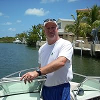 Fastnet, Force 10: The Deadliest Storm in the History of Modern Sailing ...