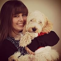 Beyond the Sky and the Earth: A Journey into Bhutan by Jamie Zeppa ...