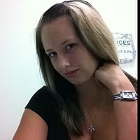 Bred to Win by William Kinsolving | Goodreads