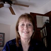 Miss Etta and Dr. Claribel: Bringing Matisse to America by Susan ...