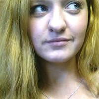 Across Asia on a Bicycle: The Journey of Two American Students from ...