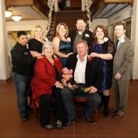 Defending Angels (Beaufort & Company, #1) by Mary Stanton | Goodreads