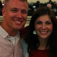 Tucket's Ride (The Tucket Adventures, #3) by Gary Paulsen | Goodreads