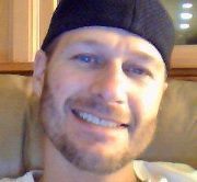 Appetite For Destruction: The Days Of Guns N' Roses by Danny Sugerman ...