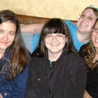 Transformers: Exiles by Alexander C. Irvine | Goodreads