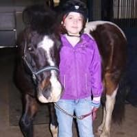 Catboy by Eric Walters | Goodreads