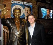 Theology for Beginners by Frank Sheed | Goodreads