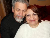 Claus of Death (Myrtle Crumb #3) by Gayle Trent | Goodreads