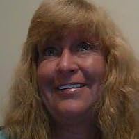 The Forever Fix: Gene Therapy and the Boy Who Saved It by Ricki Lewis ...