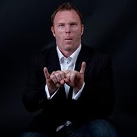 The Watchman's Rattle: Thinking Our Way Out of Extinction by Rebecca D ...