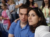 Microcomputer Systems: The 8086/8088 Family Architecture Programming ...