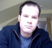 Taking the Lead: Winning Business Principles That Fuel Joe Gibbs Racing ...