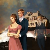 Mist Over Pendle by Robert Neill | Goodreads