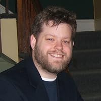 The Ballad of Jacob Peck by Debra Komar | Goodreads