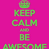 Matty Forever by Elizabeth Fensham | Goodreads