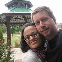 Deadly Aim (Angel Delaney Mysteries, #1) by Patricia H. Rushford ...